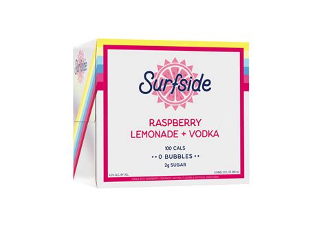 Surfside Stateside Brands