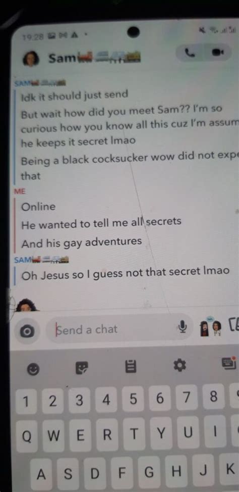 Blackmail Exposure Goddess Corrupted Bois