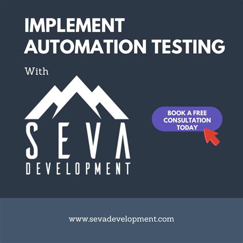 Seva Development On Linkedin Development Opportunities Project