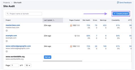 The Beginners Guide To Deep Linking For SEO