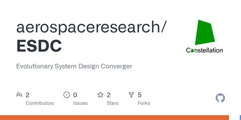 Esdcdocumentationexample Filesinputesdcsimulationparametersxml