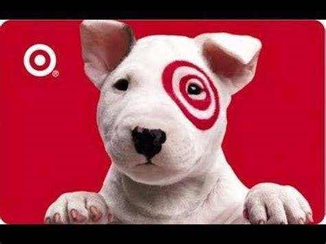 Target Dog Logo Logodix Target Dog Logo Logodix