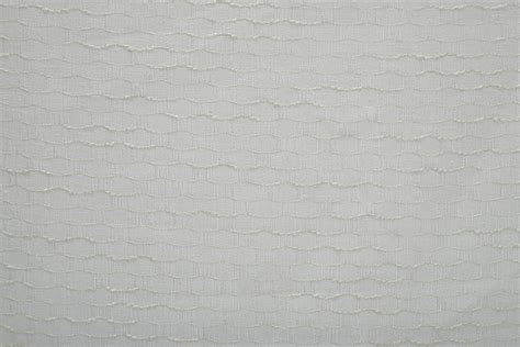 Orba Silk Weave Furnishing Llc