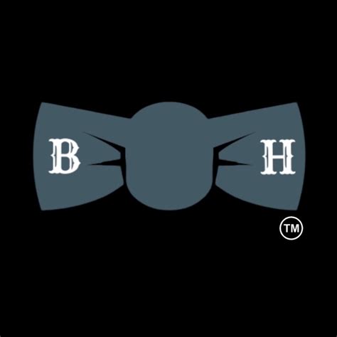 The Bowtie Ben Haney Youtube