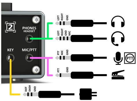 Wide Servis Untitled