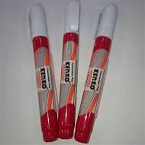 Tipe X Merk Kenko 301