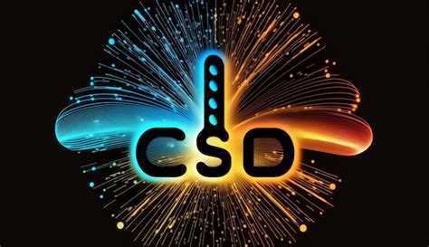Premium Ai Image Cisco Logo Design Company Symbol Systems Inc