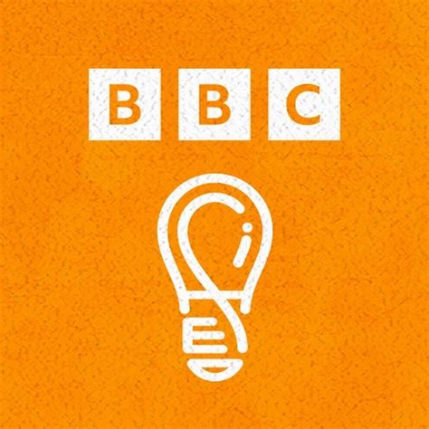 Bbc Ideas Youtube