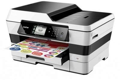 Printer Untuk Cetak Undangan Full Color Amat