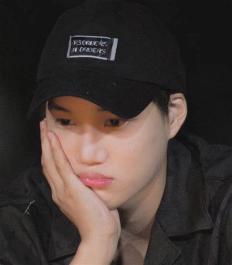 Melly Melisisisi Adlı Kullanıcının Handsome King Kai Panosundaki Pin