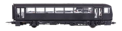 Dapol 2d 143 002 Class 143 2 Car Dmu 143621 First Great Rails