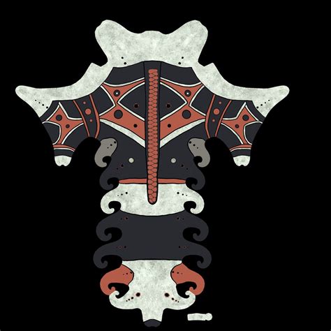 3d Foal Model Turbosquid 2007685