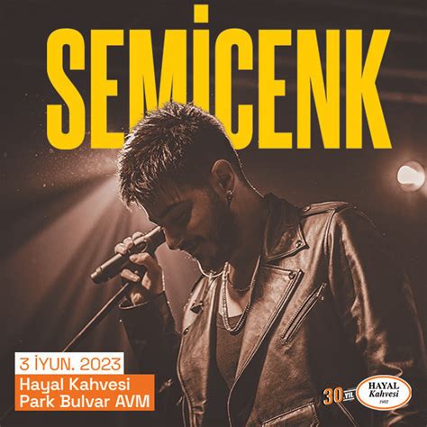 Semicenk Semicenk Düşer Aklıma Sözlerilyrics Tüm