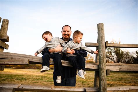 Blundells Dec2013 4341 Jonathan D Blundell