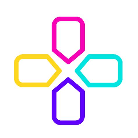 با تیم بلک گیمز بیشتر آشنا شوید بلک گیمز