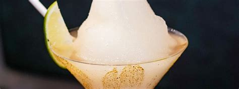 Boracay Cocktail Crawl Klook Australia