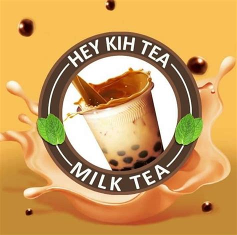 Christy Libeta Lagura