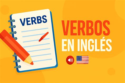 Domina Ya Las Oraciones En Presente Continuo En Inglés