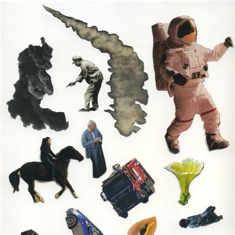 Victor Hankard France Artiste Peintre Contemporain Artmajeur