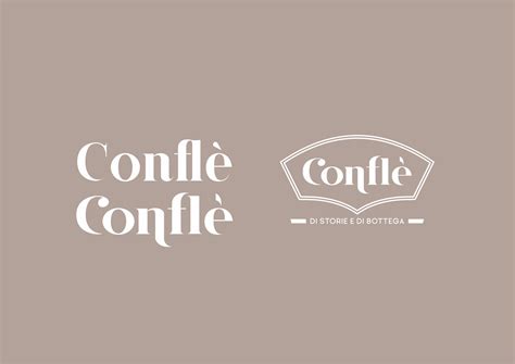 Conflè Francioso Comunicazione Vicini Ai Tuoi Clienti