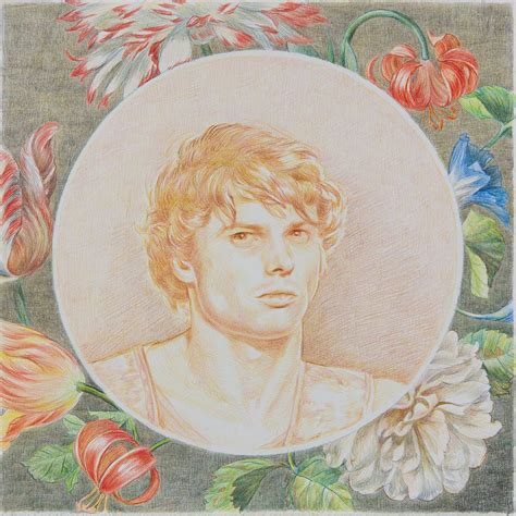 Davy Fiveash First Lust Sold At Auction From 10th May To 1st June Crocker Art Museum