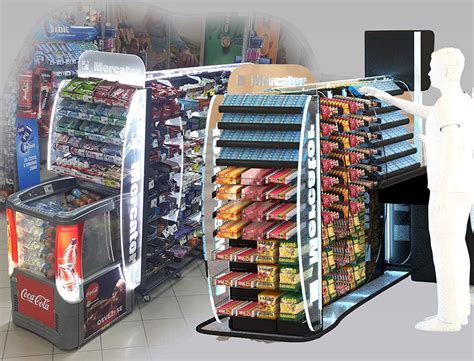 Štamparija Verzal Štamparija Verzal