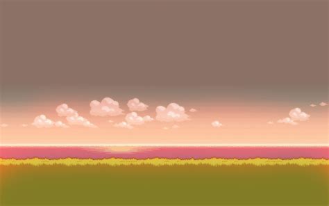 64 Bits Wallpapers Wallpaper Cave