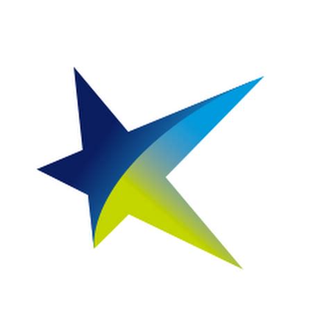 Association Management Youtube