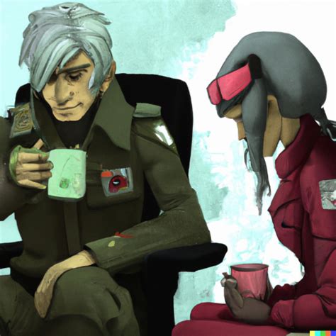 Разработка Ai концепт Tier List Community Rankings Tiermaker