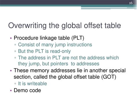 Ppt Format Strings Powerpoint Presentation Free Download Id3974781