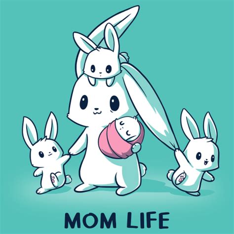 71 Mom Memes Ideas Mom Memes Funny Quotes Mom Humor