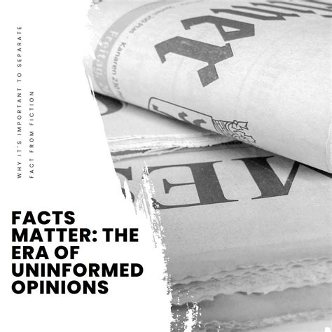 Thank You For Your Kind Words Jasmin Secic Medium