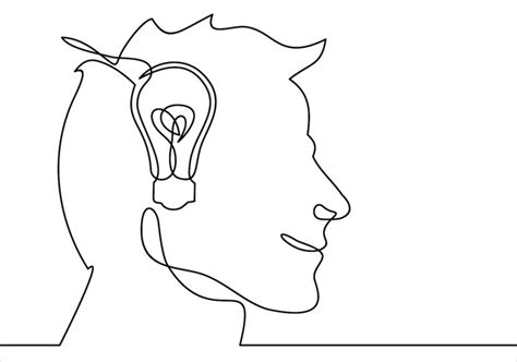 Expert Thoughts On The Yagni Principle Built In