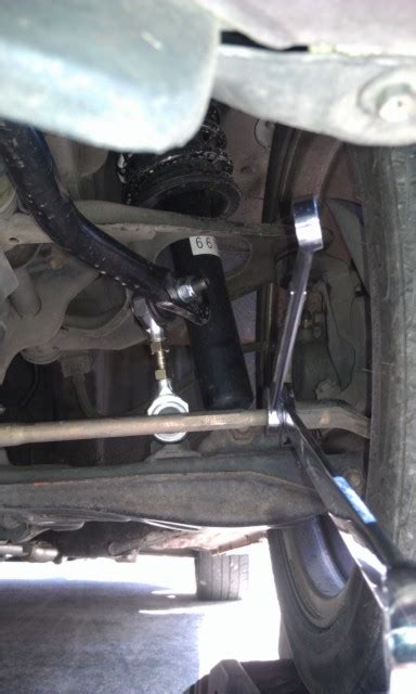 Alignment String Jig Mostly Miata Alignment String Jig Mostly Miata