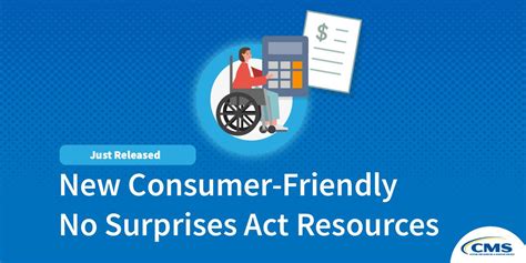 Vasudeva Krishna Alla Posted On Linkedin