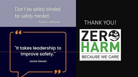 Permit To Work Ptw Training Coursepptx