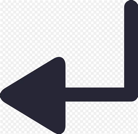 返回键pcpng图片素材下载图片编号9306533 Png素材网