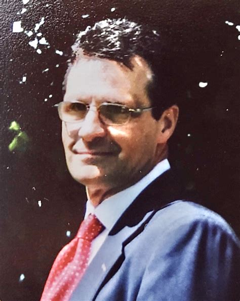 James G Arnold Usaf Ret News Sports Jobs Observer Today