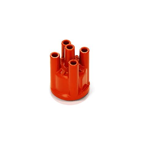 Car Ignition Distributor Cap At Darrel Ferreira Blog