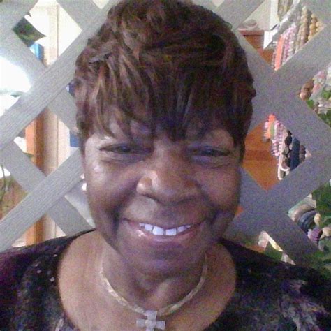 Hollywood Pixie Etsy