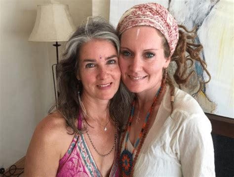 13 Questions With Spiritual Teacher Jen Mccarty Soulventure