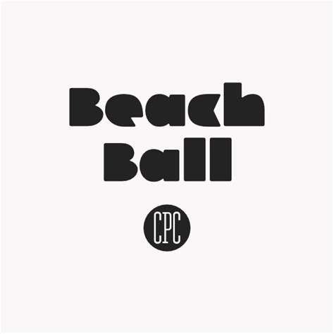 Complete Cpc Type Library