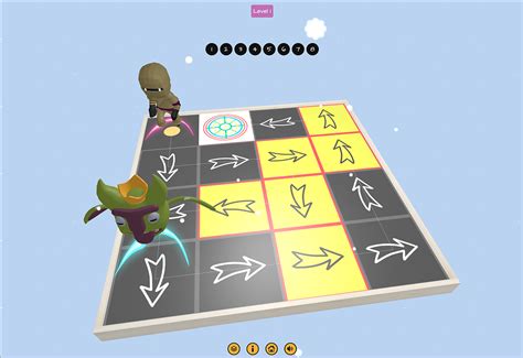 3d Ninja Race Cross Platform Educational Game By Raizensoft Codecanyon