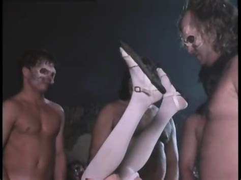 Depraved Fantasies 4 Eporner