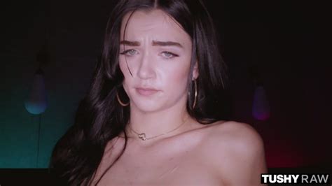Tushyraw Presents Rose Winters Rose Gold 25082021 Porno Videos Hub