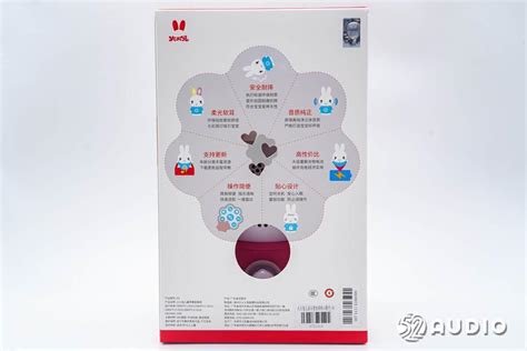 火火兔儿童早教故事机g6拆解，900 预设、100万 云端内容，支持蓝牙模式 知乎