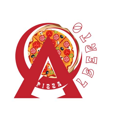 Pizza Alberto