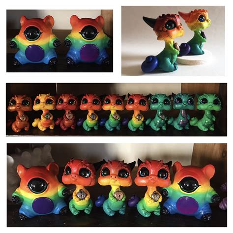 Bitty Bitey Ones On Tumblr