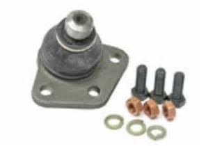 Stock Monoball Mounts At Lindsey Racing Your Porsche Performance