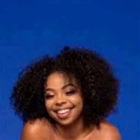 Simone Brown Youtube